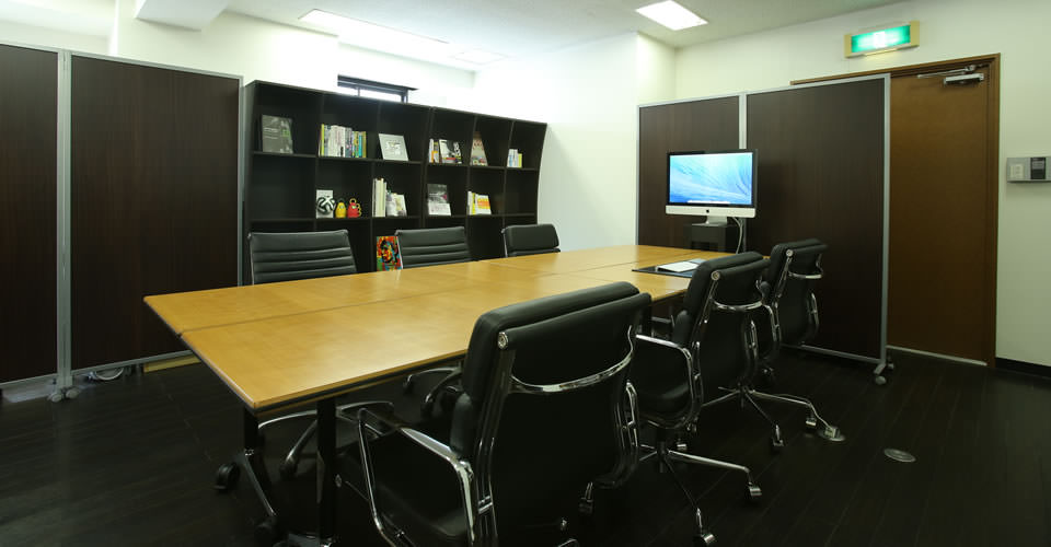 R3の沿革 | R3.incデジタルマーケティング